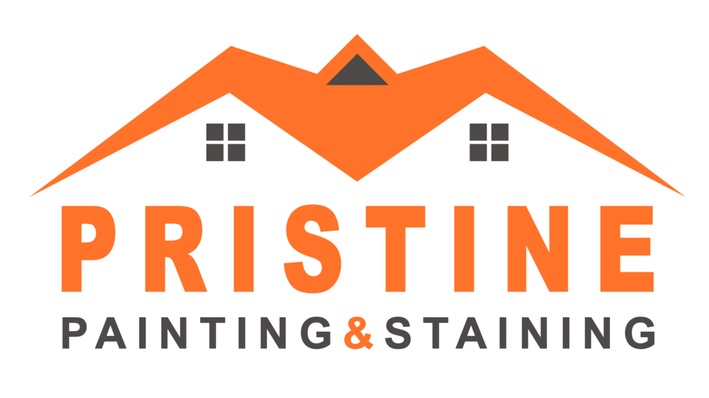 Home - Pristine Painting